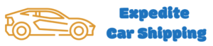 Cheap Expedite Car Shipping Services - Vehicle Transportation