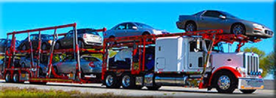 Things Consider Before Transporting Your Vehicle to Another State